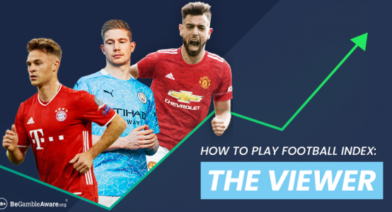 Rob Hemingway, Author at Planet Football