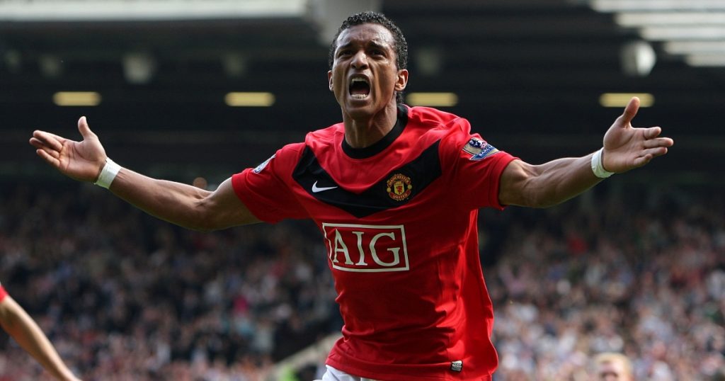 An XI of Man Utd players that never got the credit they deserved
