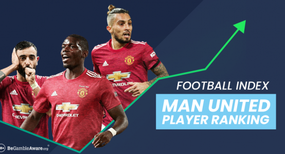 Rob Hemingway, Author at Planet Football