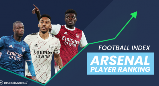 Rob Hemingway, Author at Planet Football