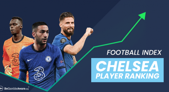 Rob Hemingway, Author at Planet Football