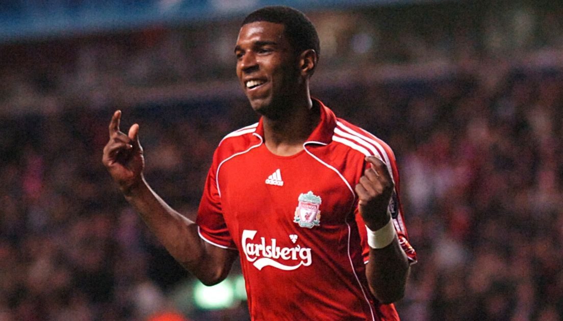 Ryan Babel didn't fulfil his potential, but football needs more like him