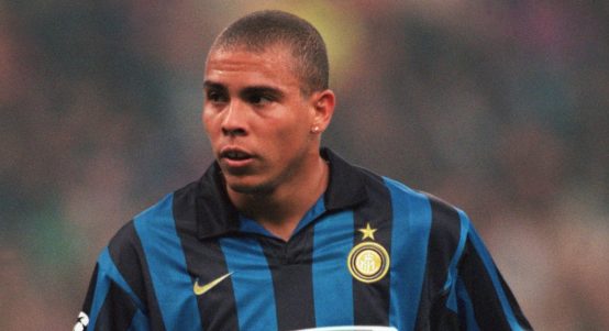 Ronaldo - Planet Football