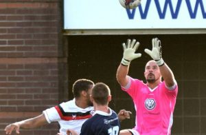 Gregg-Hartley - Planet Football