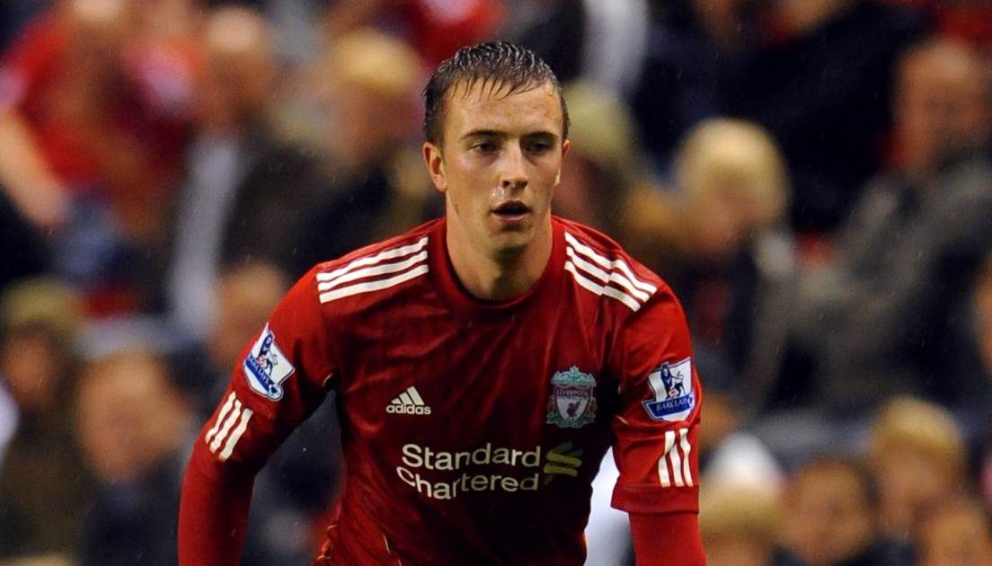 Where are they now? Liverpool’s five wonderkids from FM 2011 - Planet ...