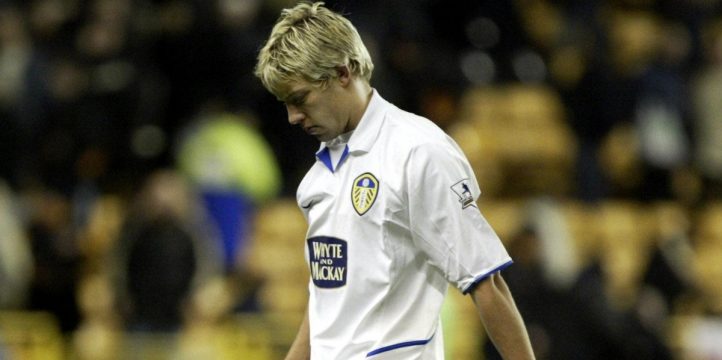 Nostalgia - Page 4 of 87 - Planet Football