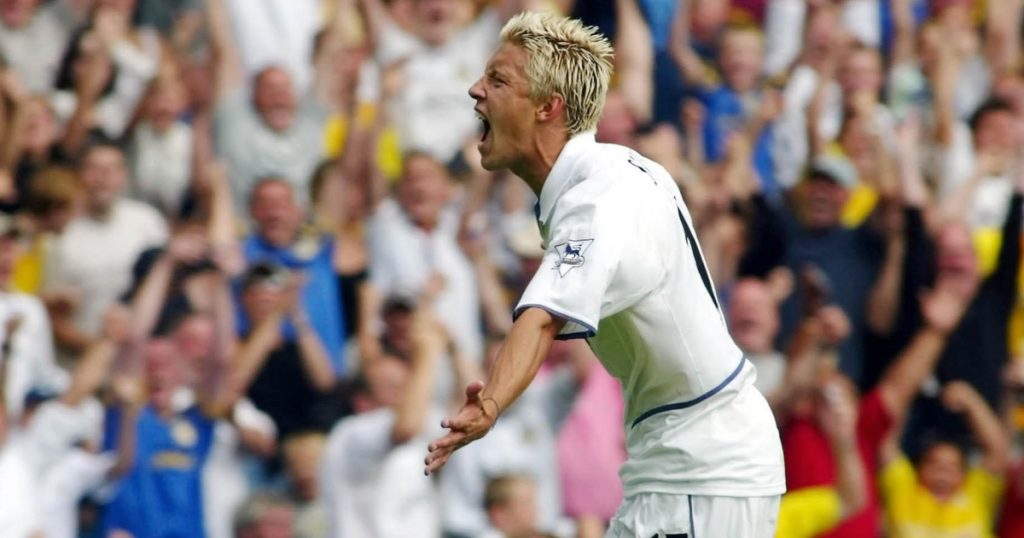 alan-smith-leeds-1 - Planet Football