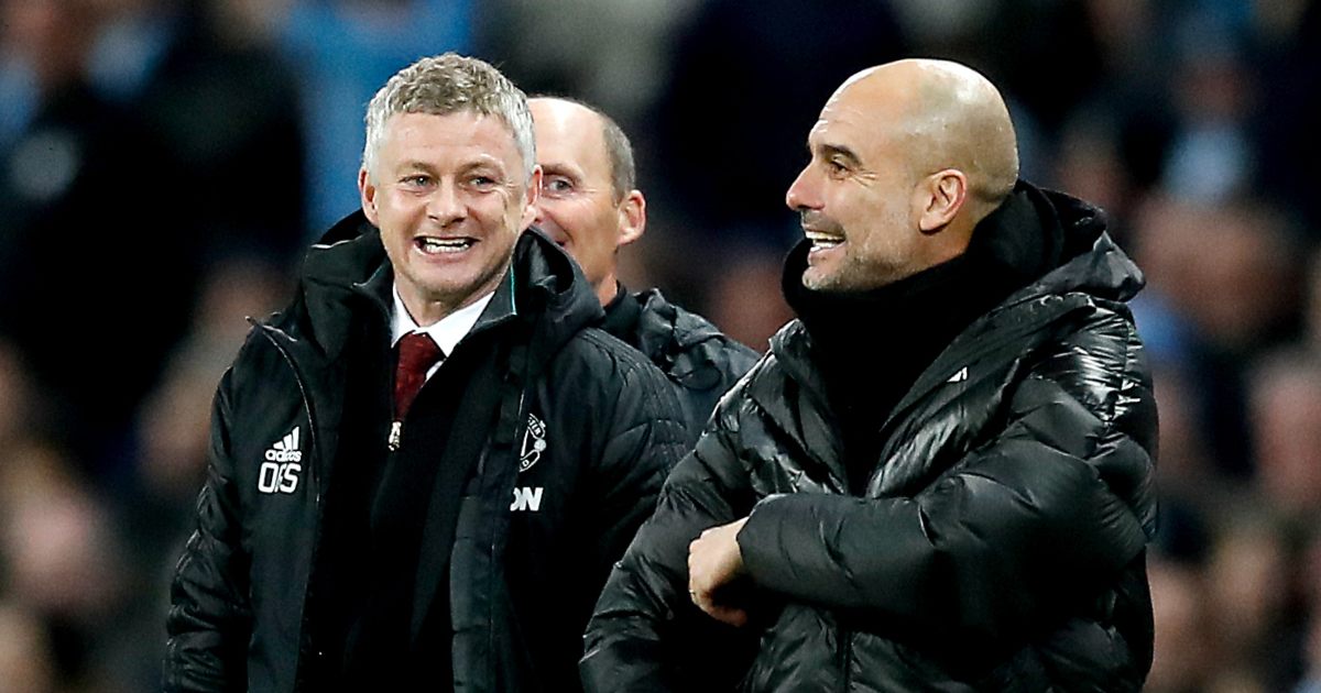 Every current Prem club ranked by net spend between 2014-2019: Spurs ...