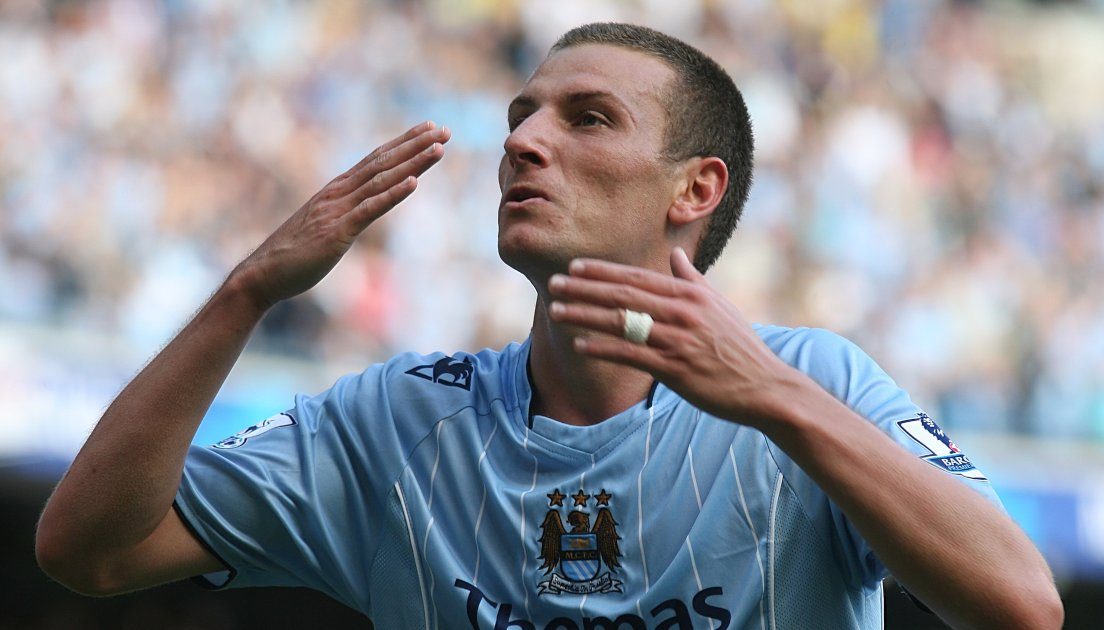 Elano at Man City: The rise and fall of a Football Manager hero turned real