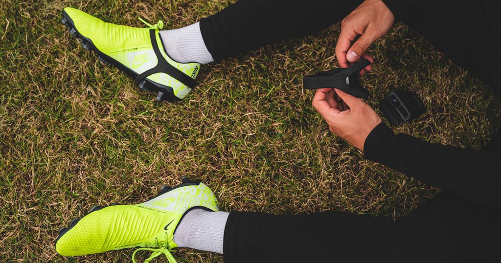 Playermaker - Planet Football