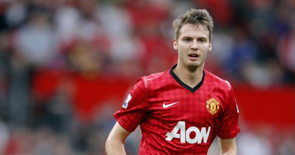Man Utd: 10 youngest Premier League goalscorers & how they fared