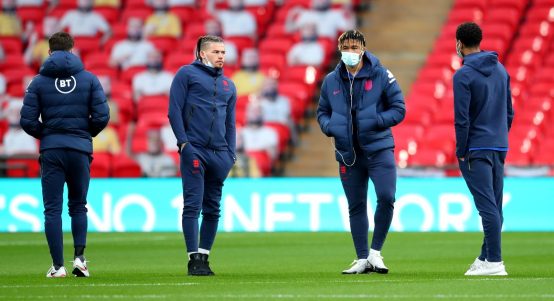 Planet Football - A celebration of the beautiful game