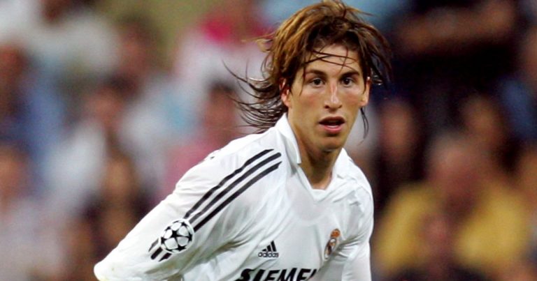 Real Madrid: Ranking every Madrid captain since 1993 from worst to best