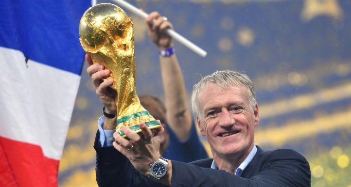 Miralem Pjanic during the match between FC Barcelona and Athletic Club. Camp Nou, 31 January ...