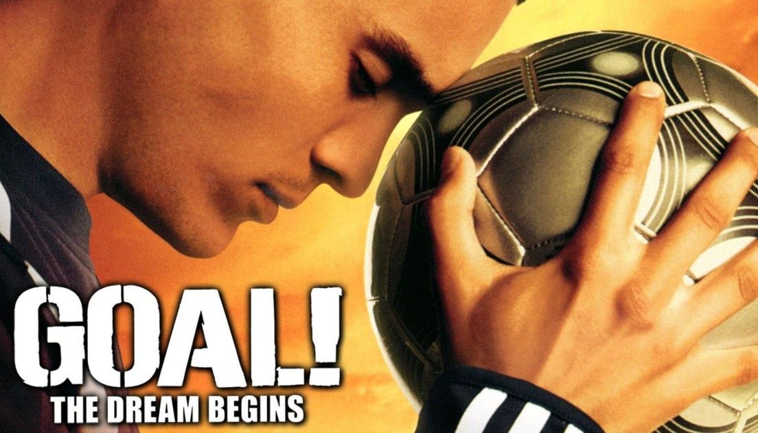 Heroin, Buffon and a lot of death: How the Goal! series actually ends