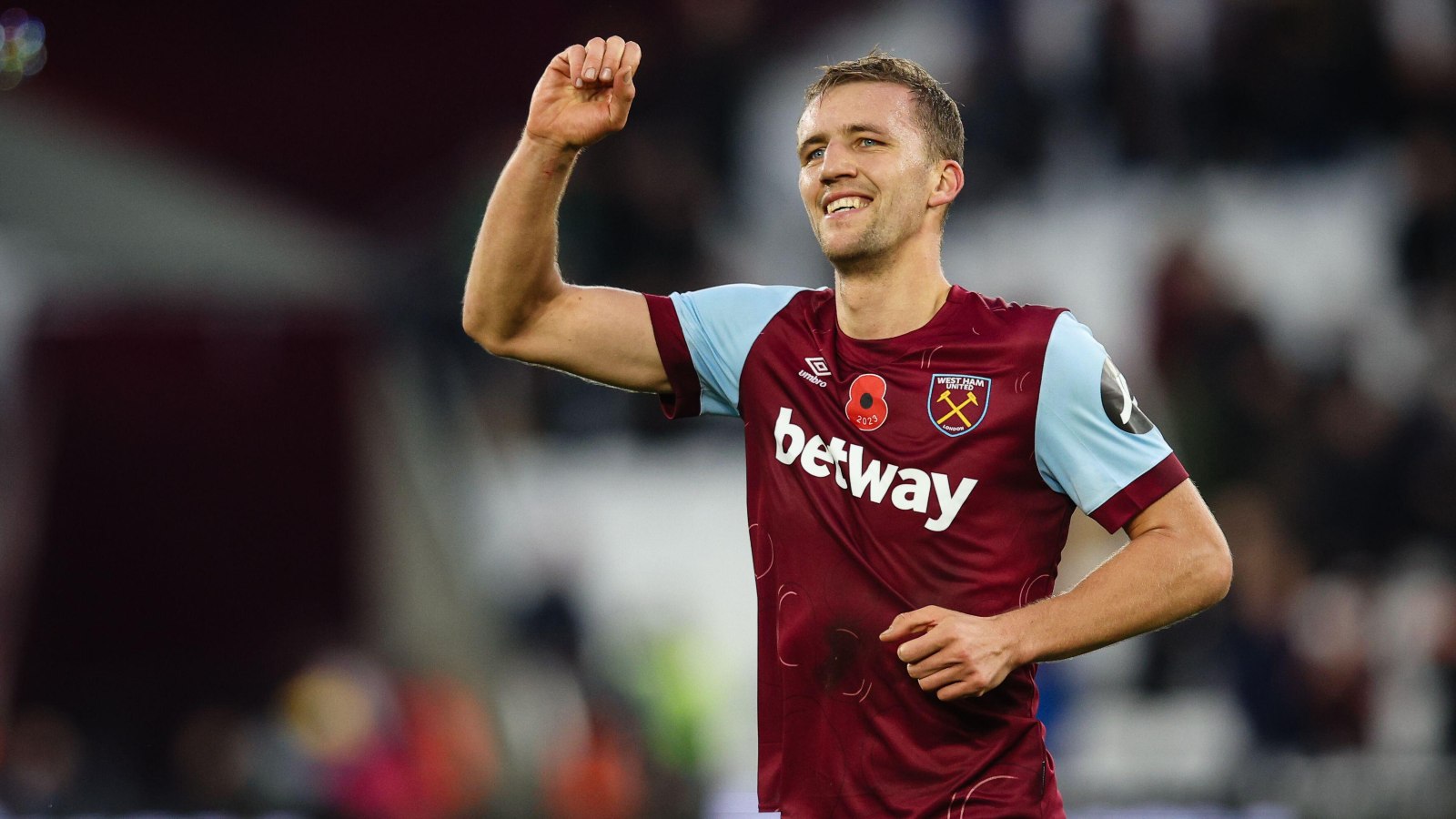 Can you name every Czech player to score in the Premier League?