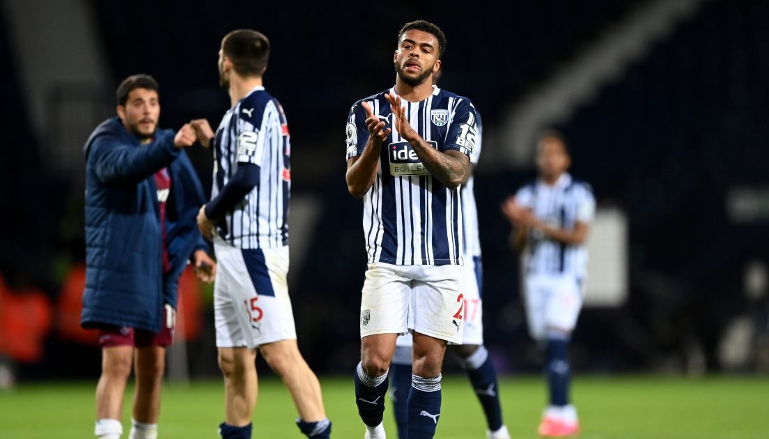 Can you name all 72 Football League clubs for the 2021-22 season ...