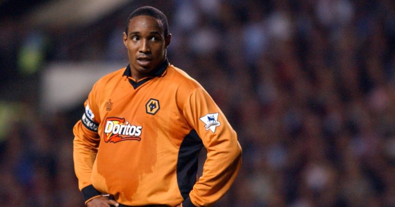 Premier League kits: Every club's most iconic shirt sponsor since 1992