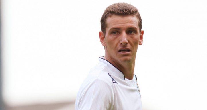 Can you name Barcelona's 15 youngest La Liga goalscorers since 2000?