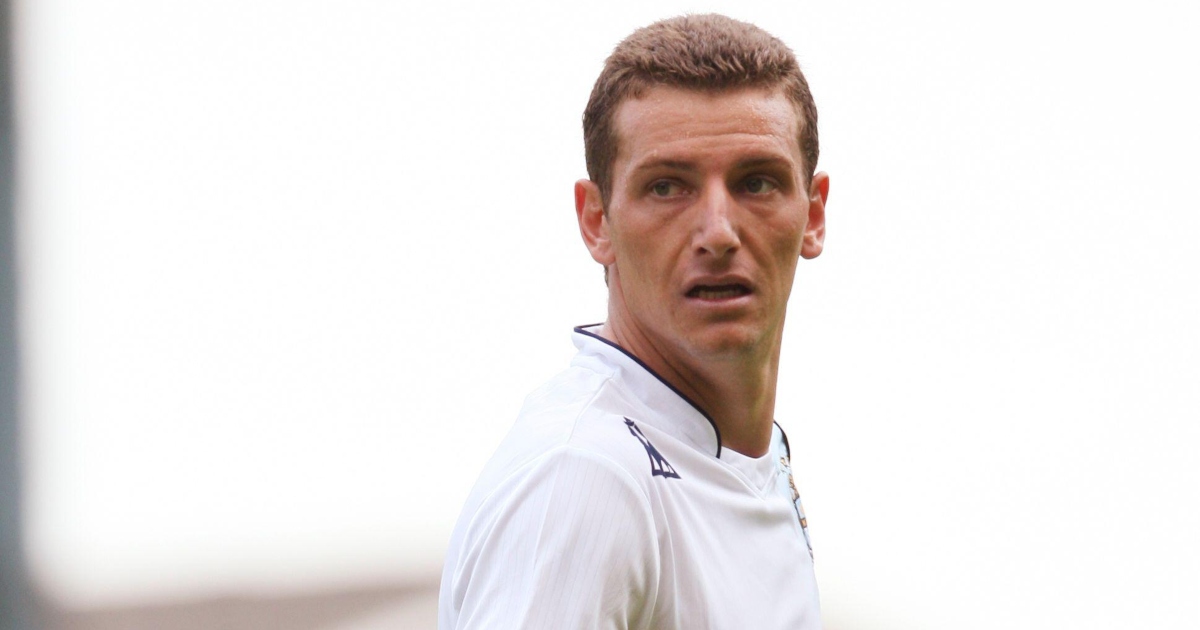 Can you name Manchester City's XI from Elano's debut in 2007?