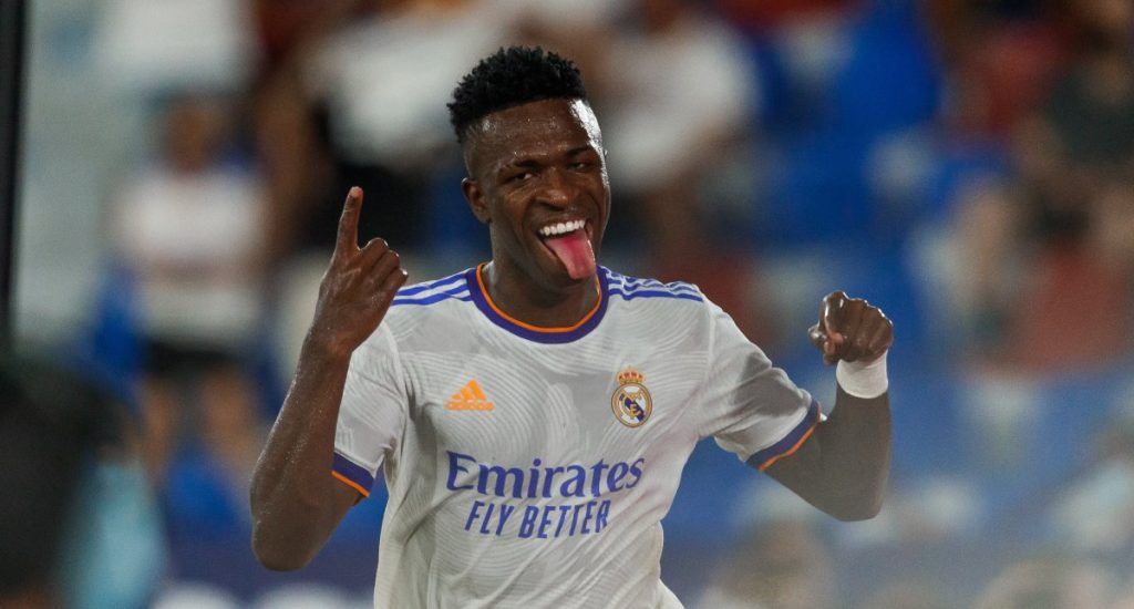 Ranking Real Madrid’s past 10 summer transfer windows from worst to ...
