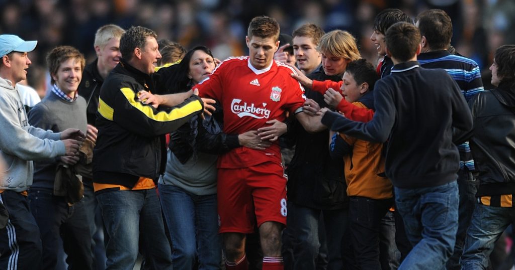 Ranking Liverpool's 8 Premier League managers from worst to best