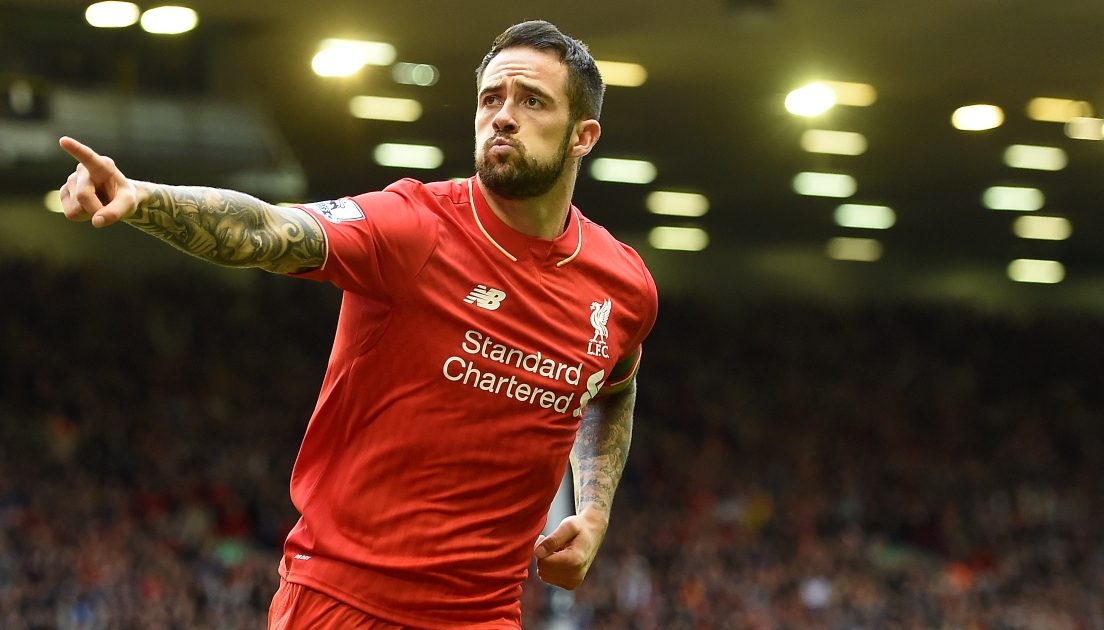 8 players who did nothing at Liverpool but shone after leaving