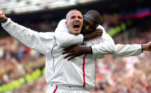 Nostalgia - Page 2 of 90 - Planet Football