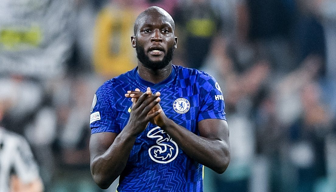 Ranking every player to wear No.9 for Chelsea in the Premier League