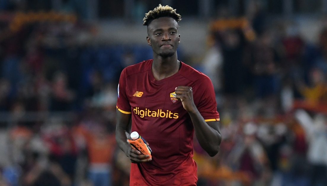 9 former Chelsea players excelling across Europe's top leagues in 2021 ...