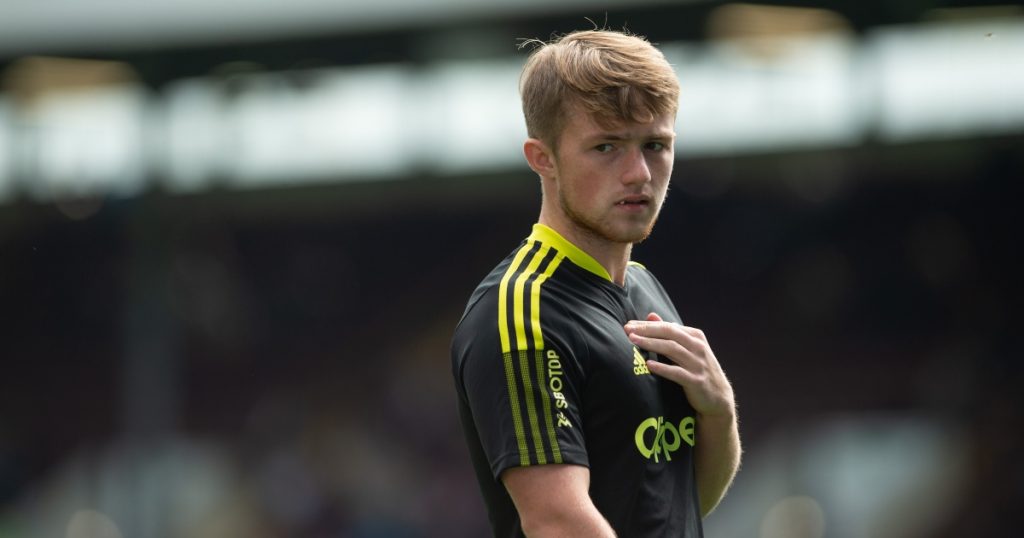 joe-gelhardt-leeds-united - Planet Football