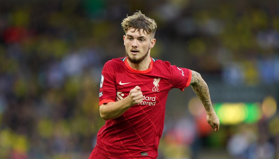 Can you name the 20 youngest PL appearance makers since 2000?