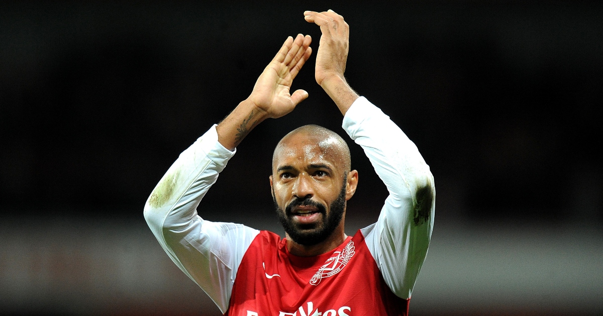 Ramsey next? Five players who returned to Arsenal & how they fared ...