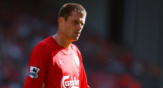 Football Quizzes - Planet Football