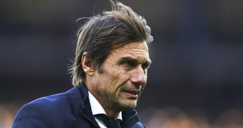 Ranking Tottenham's 16 Premier League managers from worst to best