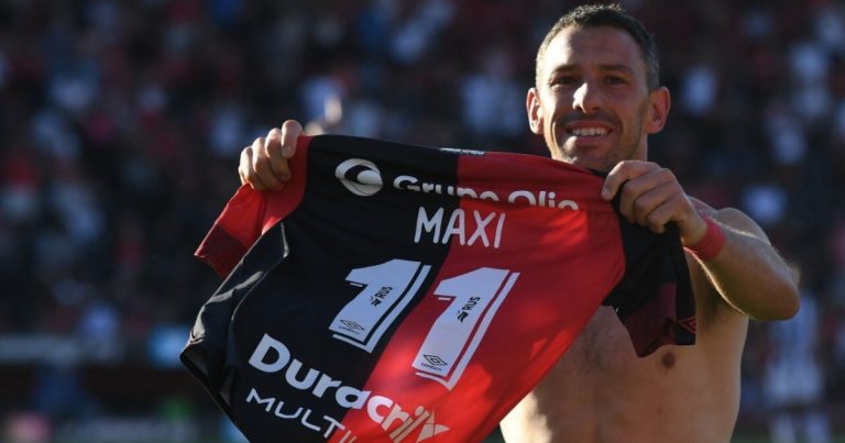 Liverpool: Where are they now? Every January signing since 2005