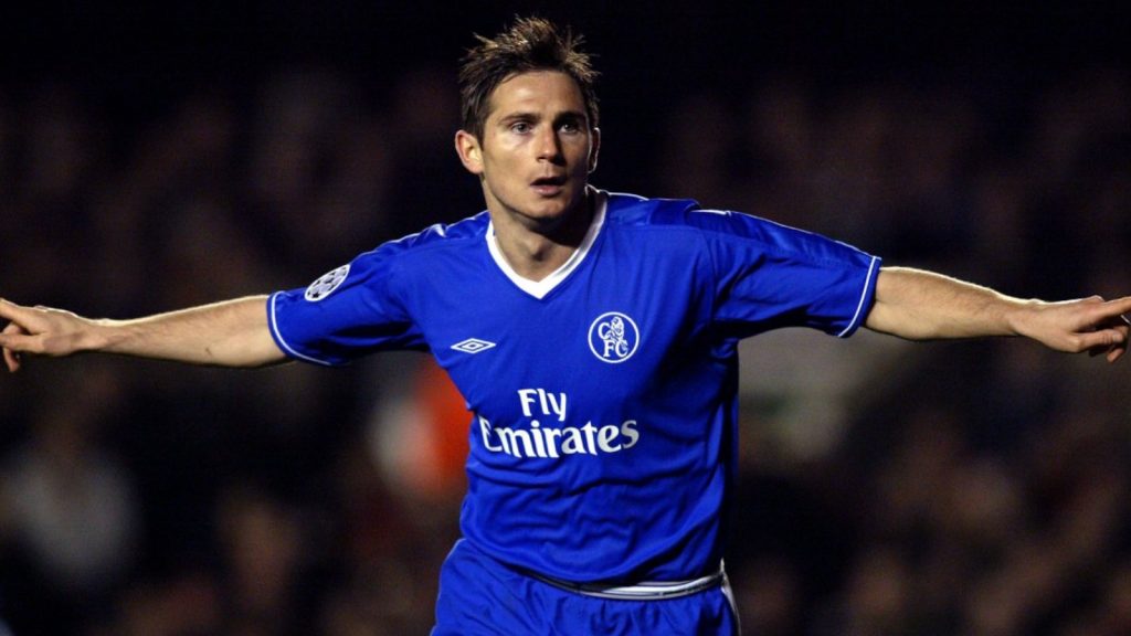Ozzy Osbourne: Heavy metal stars who loved football & which team they ...