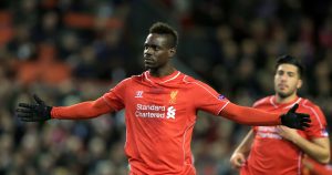 Ranking every Liverpool striker since Fernando Torres signed for ...