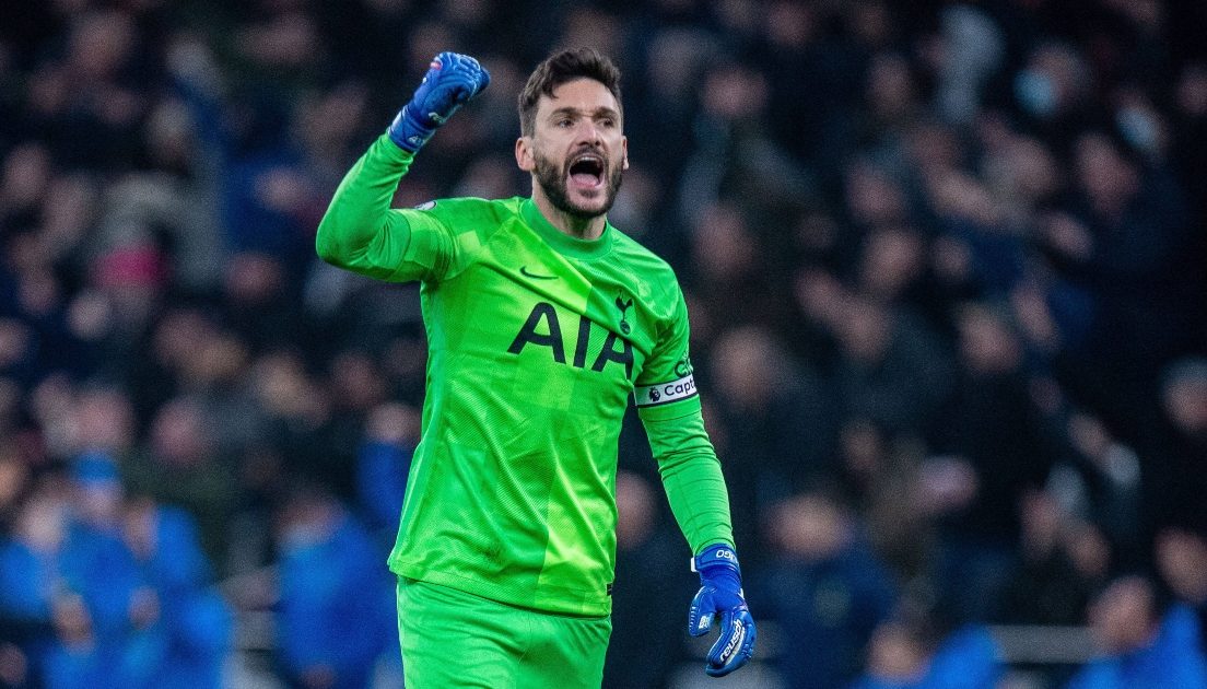 Can you name every goalkeeper to play in the Premier League for Spurs?