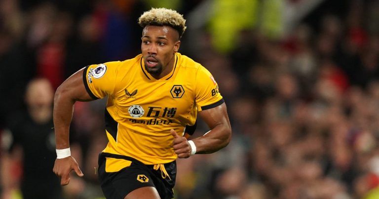 8 crazy stats from Adama Traore's sensational return to Barcelona