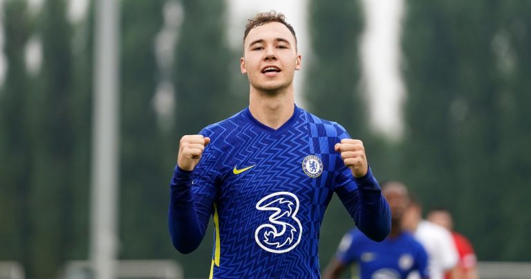 8 transfer deadline day deals you might have missed: Gomes, Vale...