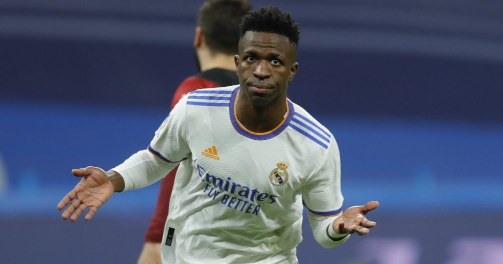 Where are they now? Real Madrid's 12 youngest debutants since 1990