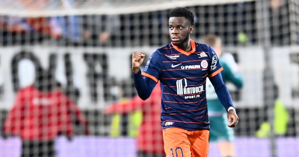 The 23 Arsenal academy graduates playing elsewhere in major leagues