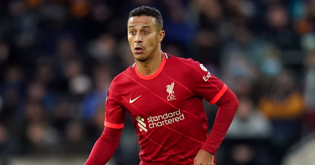 Every player released by 2024-25 Premier League clubs this summer ...