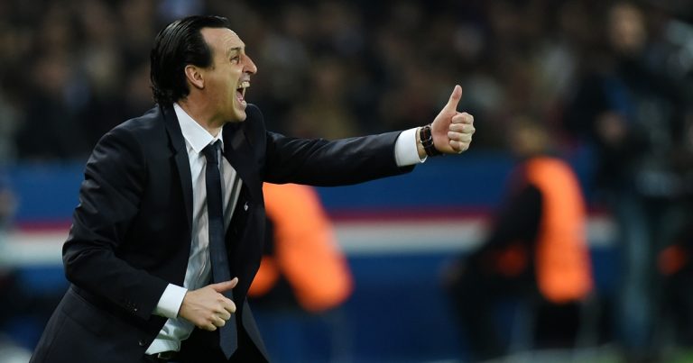 Where are they now? The 8 superstar signings Mauricio Pochettino made ...