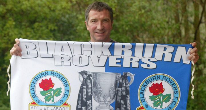 Watch: Emotional Ravel Morrison reacts to Sir Alex Ferguson message ...