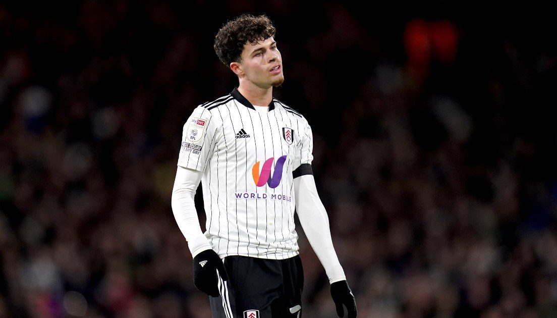 Watch: Liverpool's Neco Williams nearly scores goal of the season