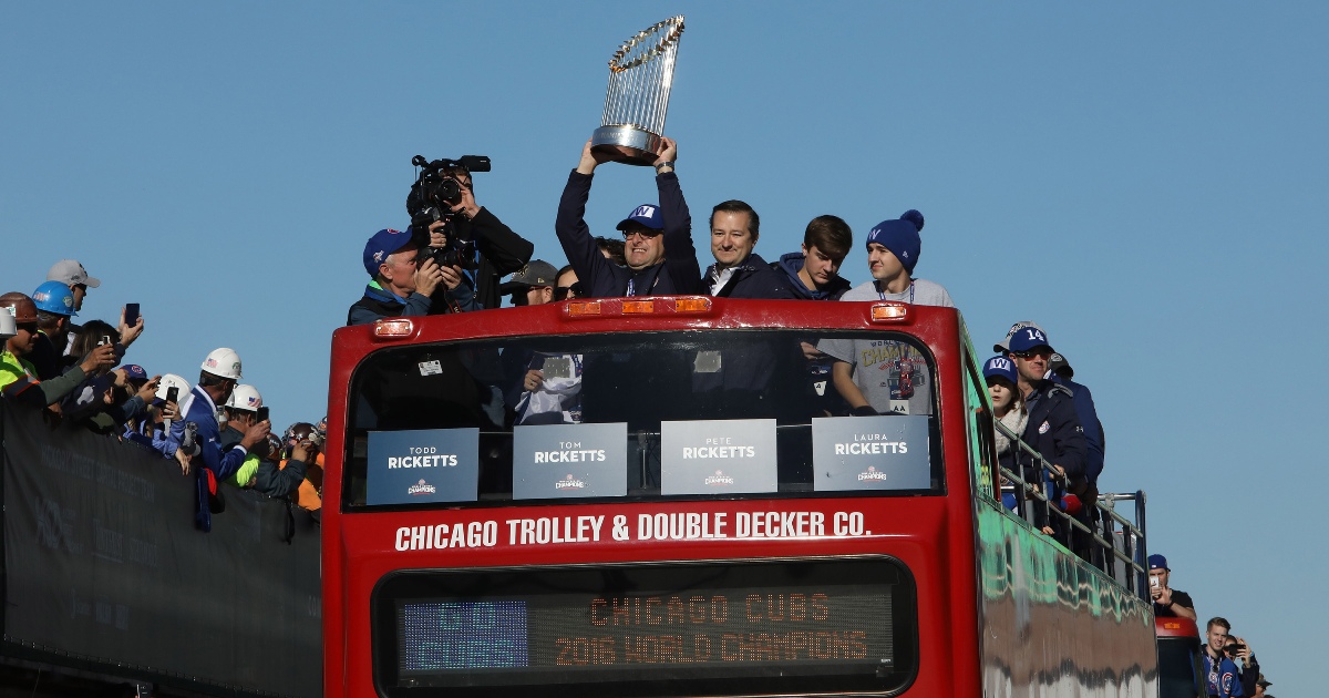 Everything you need to know about all of Chelsea's potential new owners