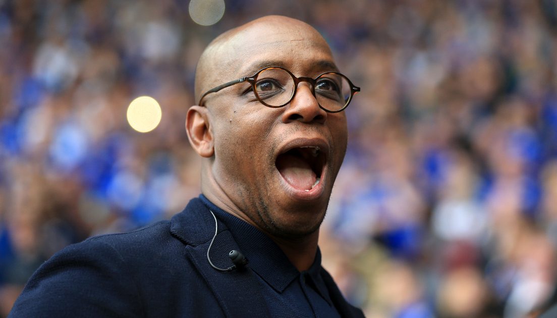Arsenal: Ranking the main Arsenal pundits on television from worst to best