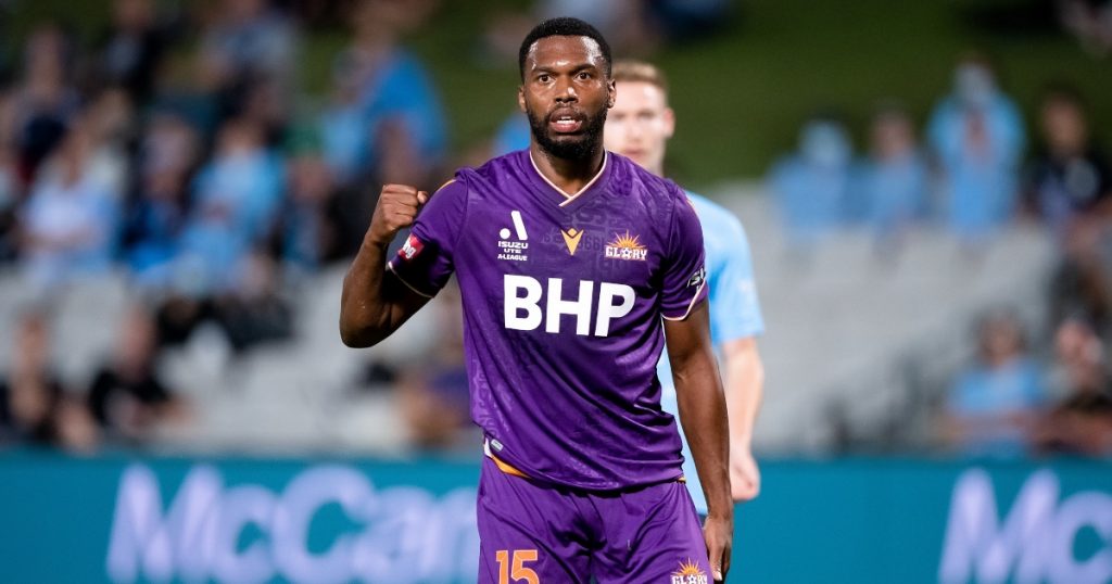 Where are they now? Liverpool's 7 substitutes from the 2018 UCL final